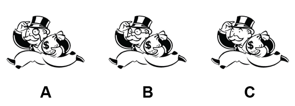 New Research Shows Consistency in What We Misremember | Department of ...