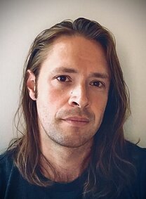 Research paper citation may skew its influence | Department of Sociology