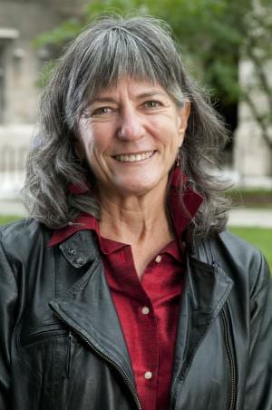 Goldin-Meadow wins 2021 David E. Rumelhart Prize for her cognitive ...